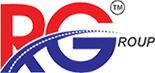 About Us – Rakesh Group